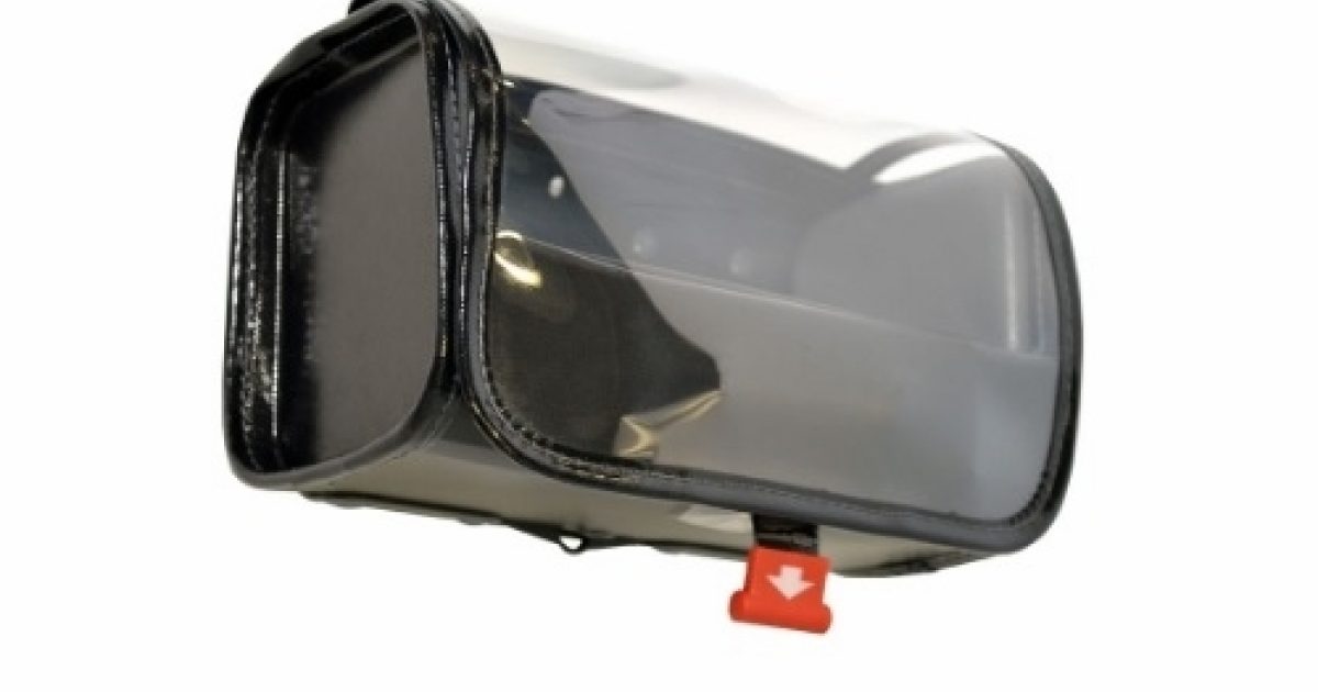 iN∫TRAXX pouch Medium (Jumbo) 2 per Box | Ferno Norden Military