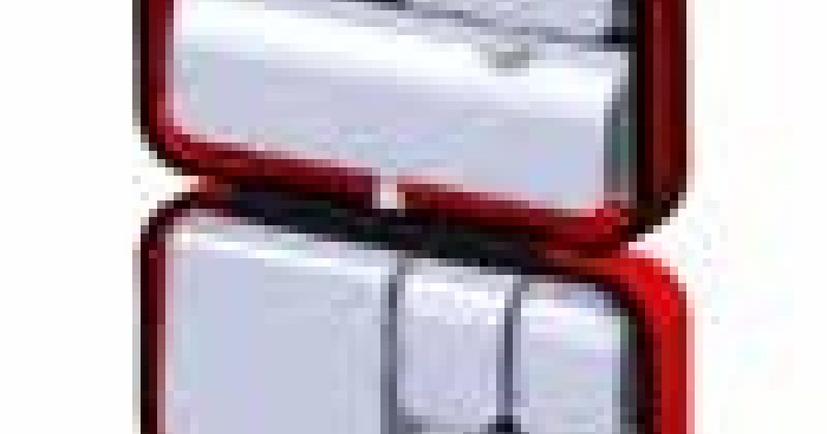 iN∫TRAXX iNCASE Pouch Kit 1 | Ferno Norden Military