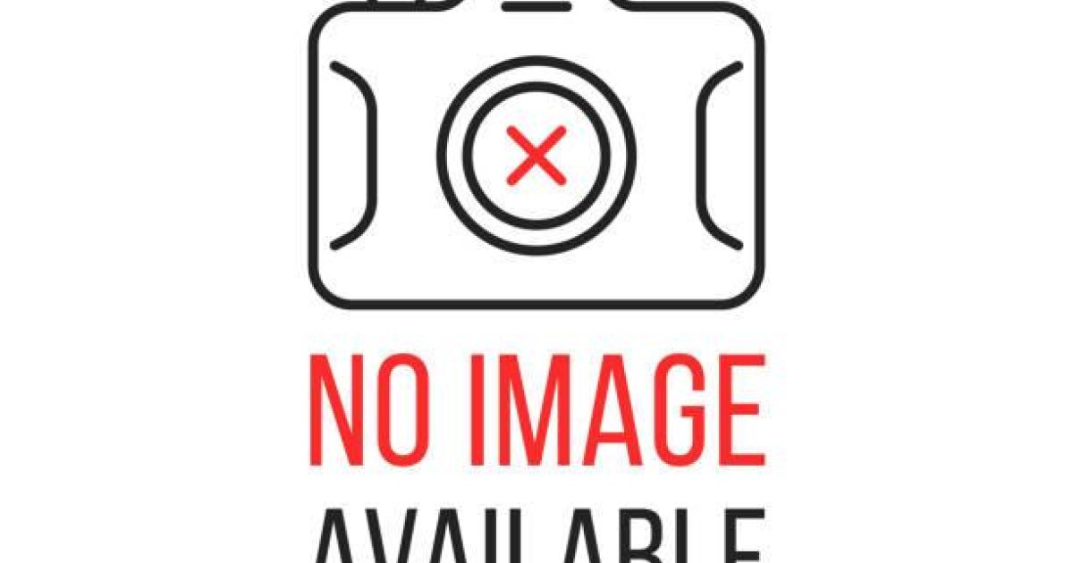 Single IV Bag Hook | Ferno Norden Military