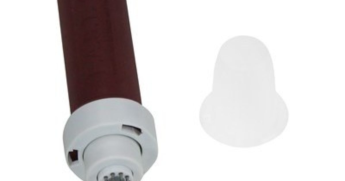 FAST 1 System RTR | Ferno Norden Military