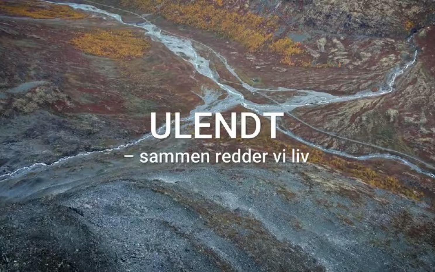 Ferno Norden Military Systems - Specialized in Tactical Evacuation,…