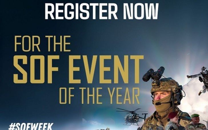 Advanced TCCC, CasEvac & MedEvac… | Ferno Norden Military Systems