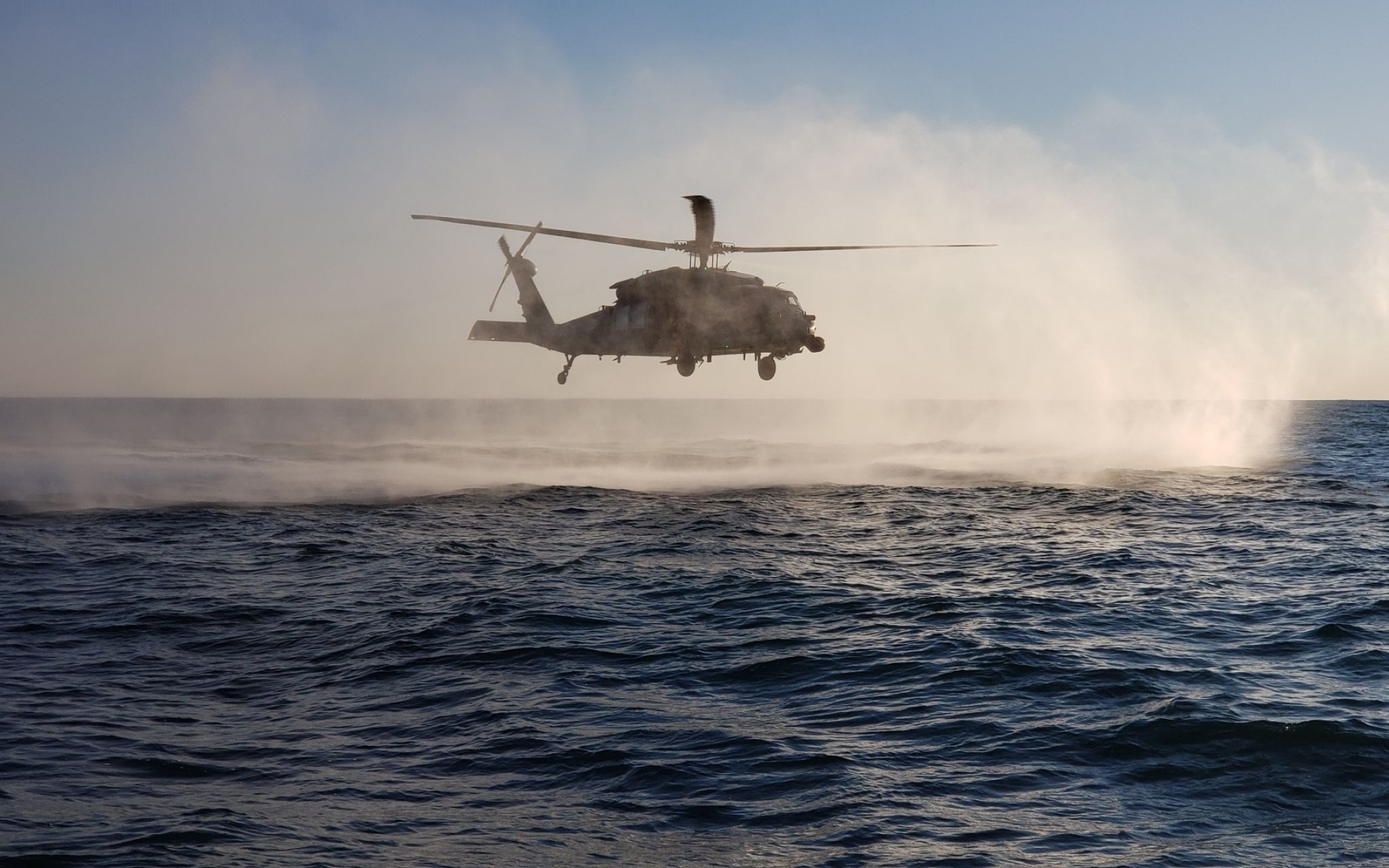 Products | Ferno Norden Military Systems