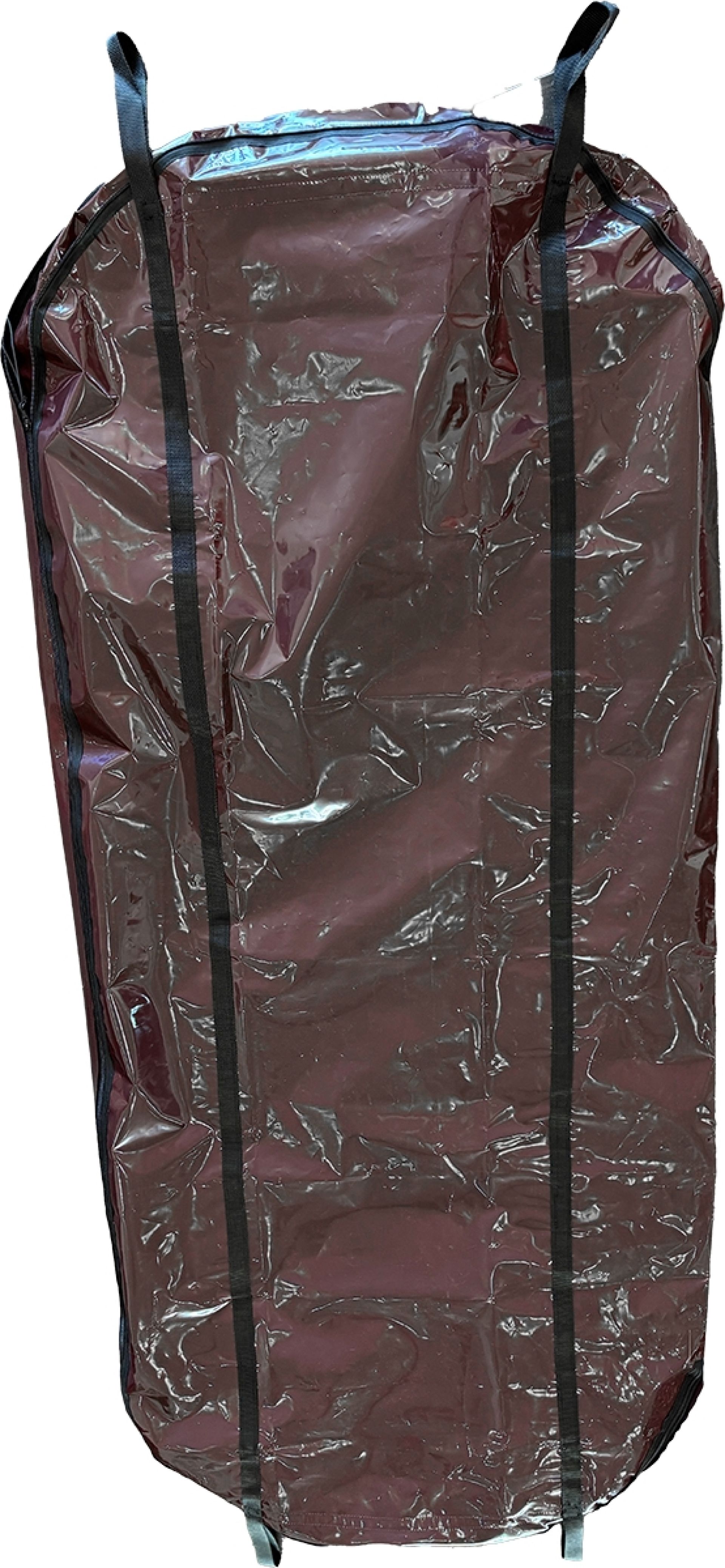 Body bags | Ferno Norden Military Systems