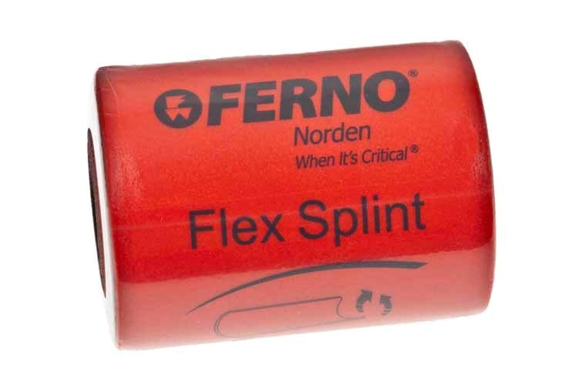 Splinting and immobilization | Ferno Norden Military Systems