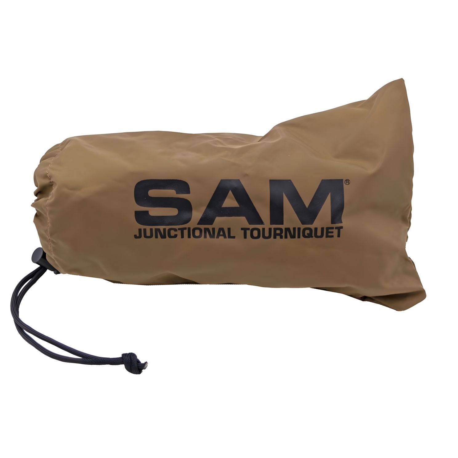 SAM Junctional Emergency Tourniquet | Ferno Norden Military