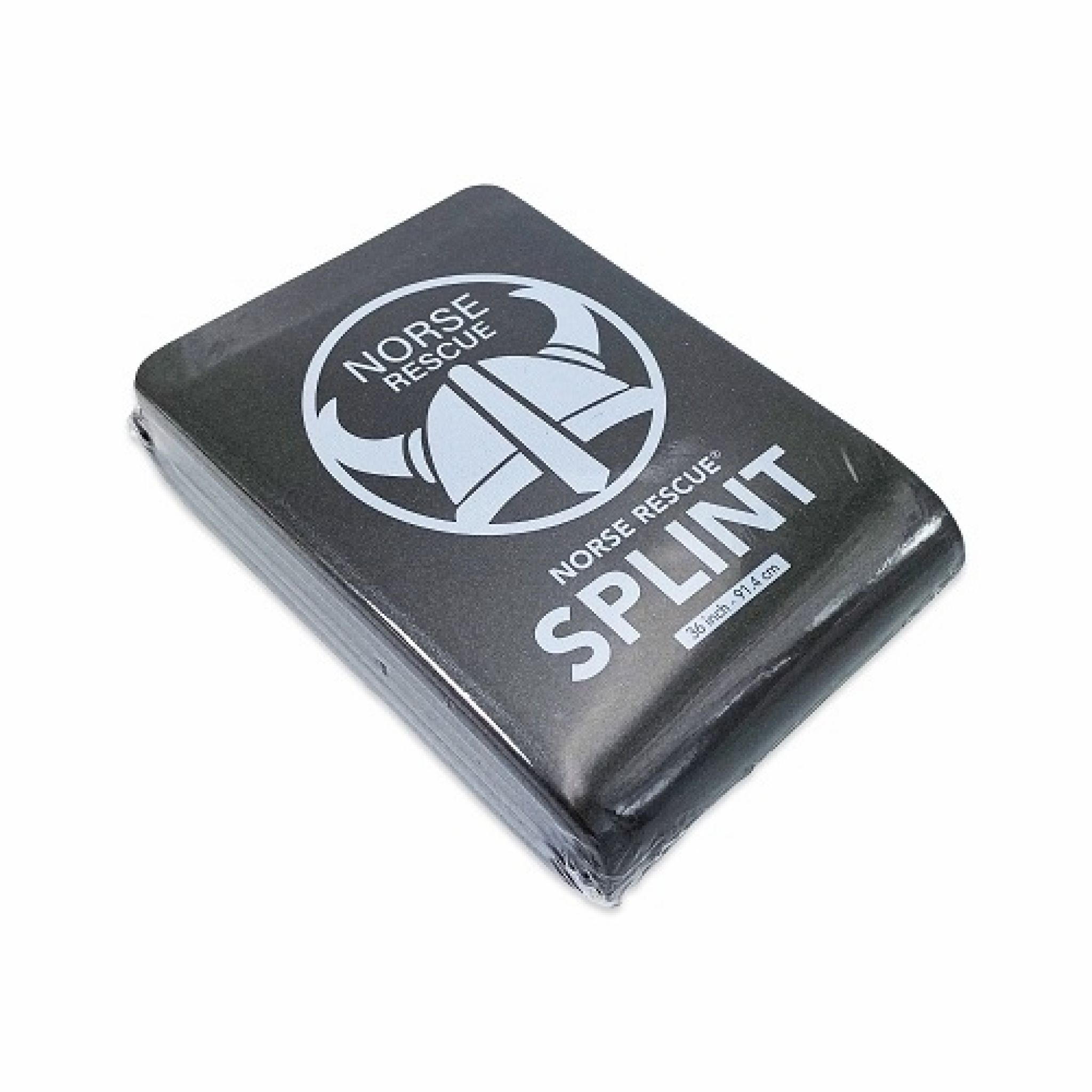 Splinting and immobilization | Ferno Norden Military Systems