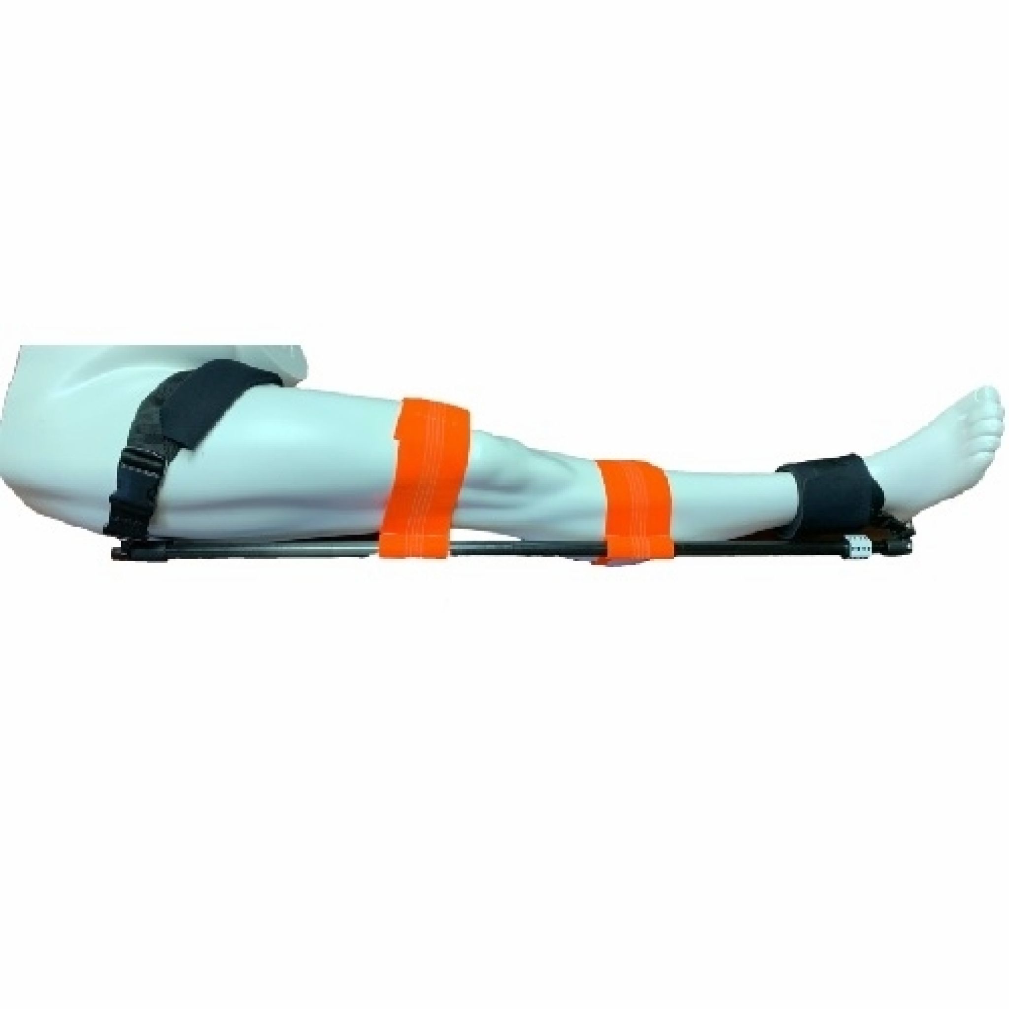 Splinting and immobilization | Ferno Norden Military Systems