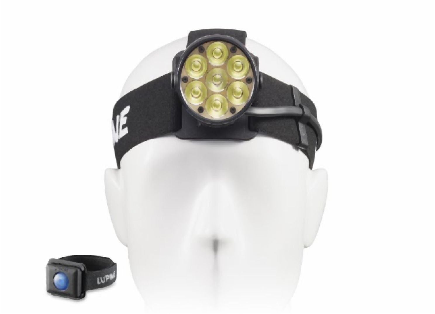 Surgical Lights | Ferno Norden Military Systems