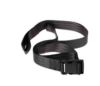 Scoop stretcher fastening straps | Ferno Norden Military