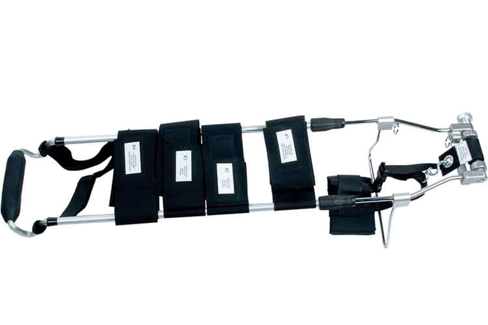 Ferno Traction Splint | Ferno Norden Military