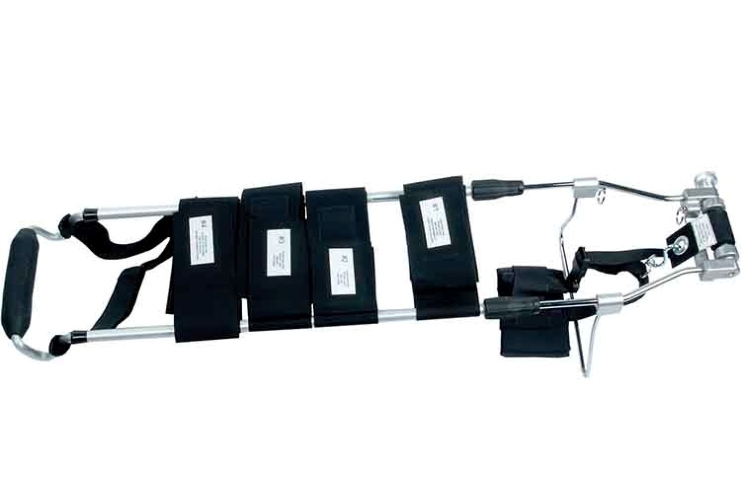 Ferno Traction Splint | Ferno Norden Military