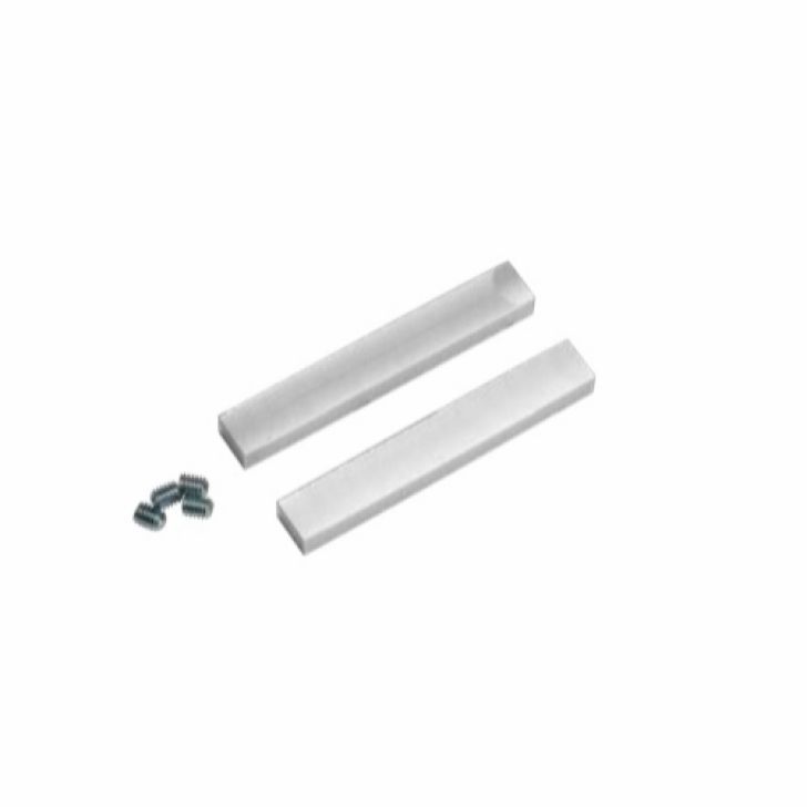 iN∫TRAXX Splice Key Track 2 pcs (included with track) | Ferno Norden…