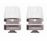 iN∫TRAXX Lock Knob Multi Mount | Ferno Norden Military