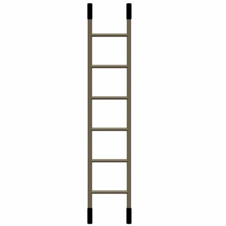 Tactical Equipment | Ferno Norden Military Systems