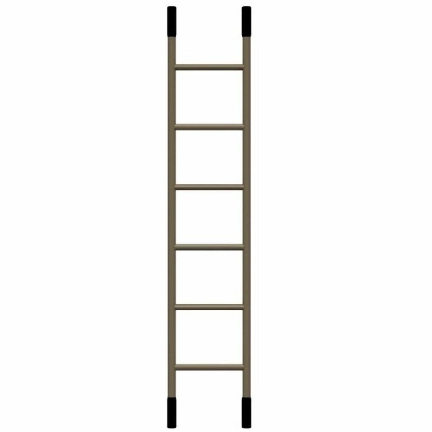 Tactical Equipment | Ferno Norden Military Systems