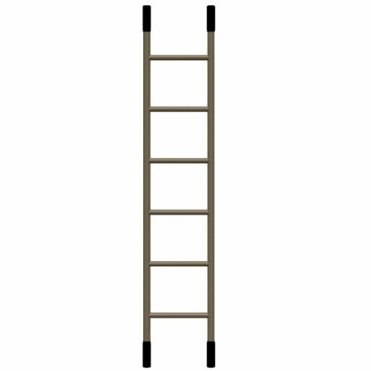 Ladders and hooks | Ferno Norden Military Systems