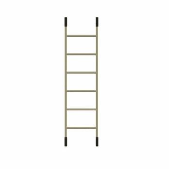 Ladders and hooks | Ferno Norden Military Systems