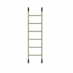 Ladders and hooks | Ferno Norden Military Systems