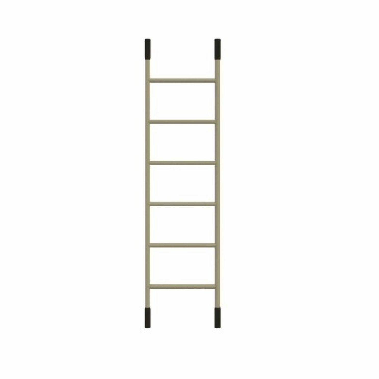 Ladders and hooks | Ferno Norden Military Systems