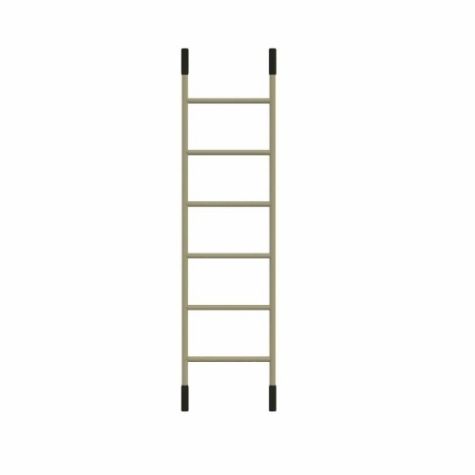Ladders and hooks | Ferno Norden Military Systems