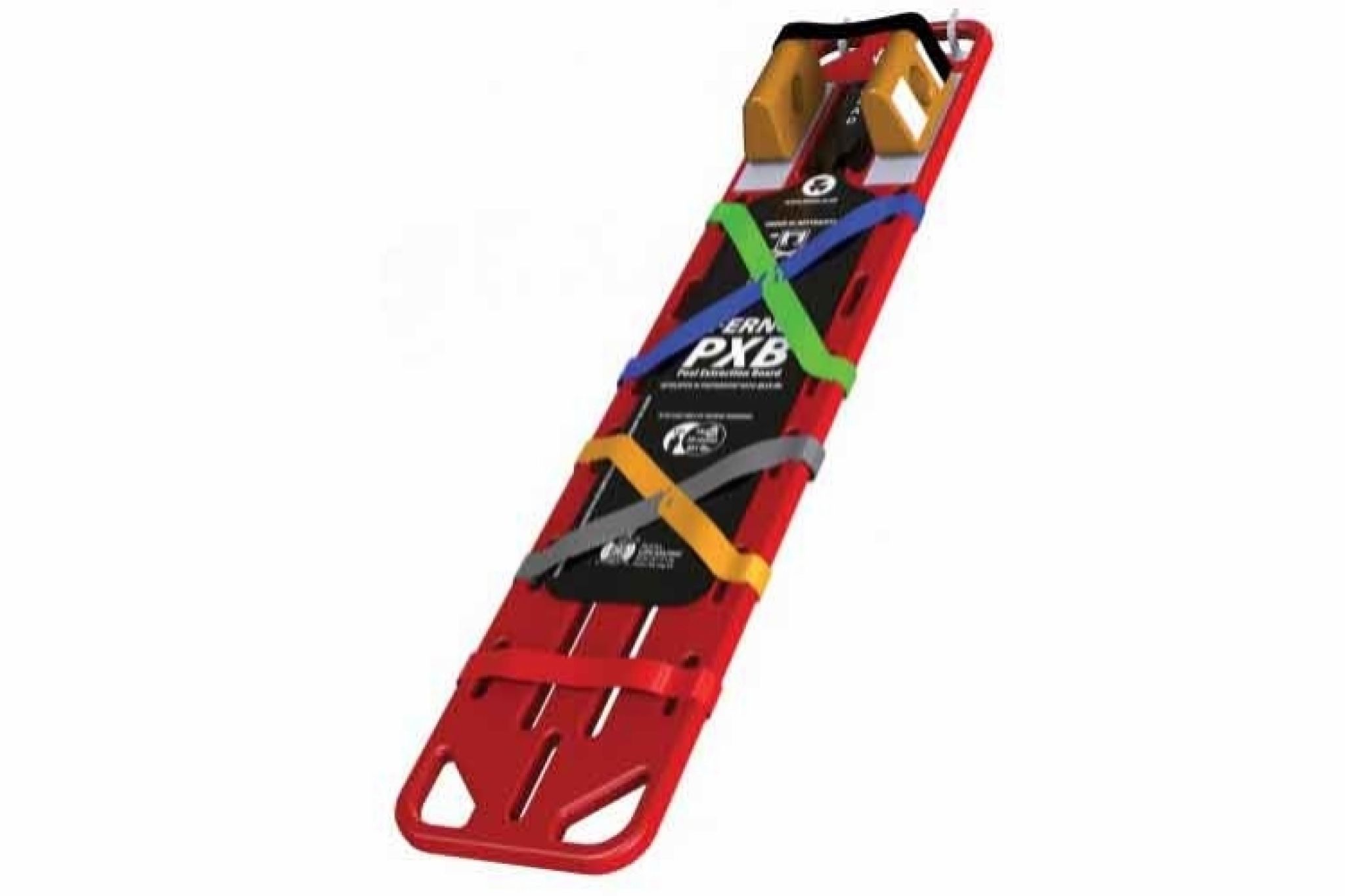 Military Rescue | Ferno Norden Military Systems