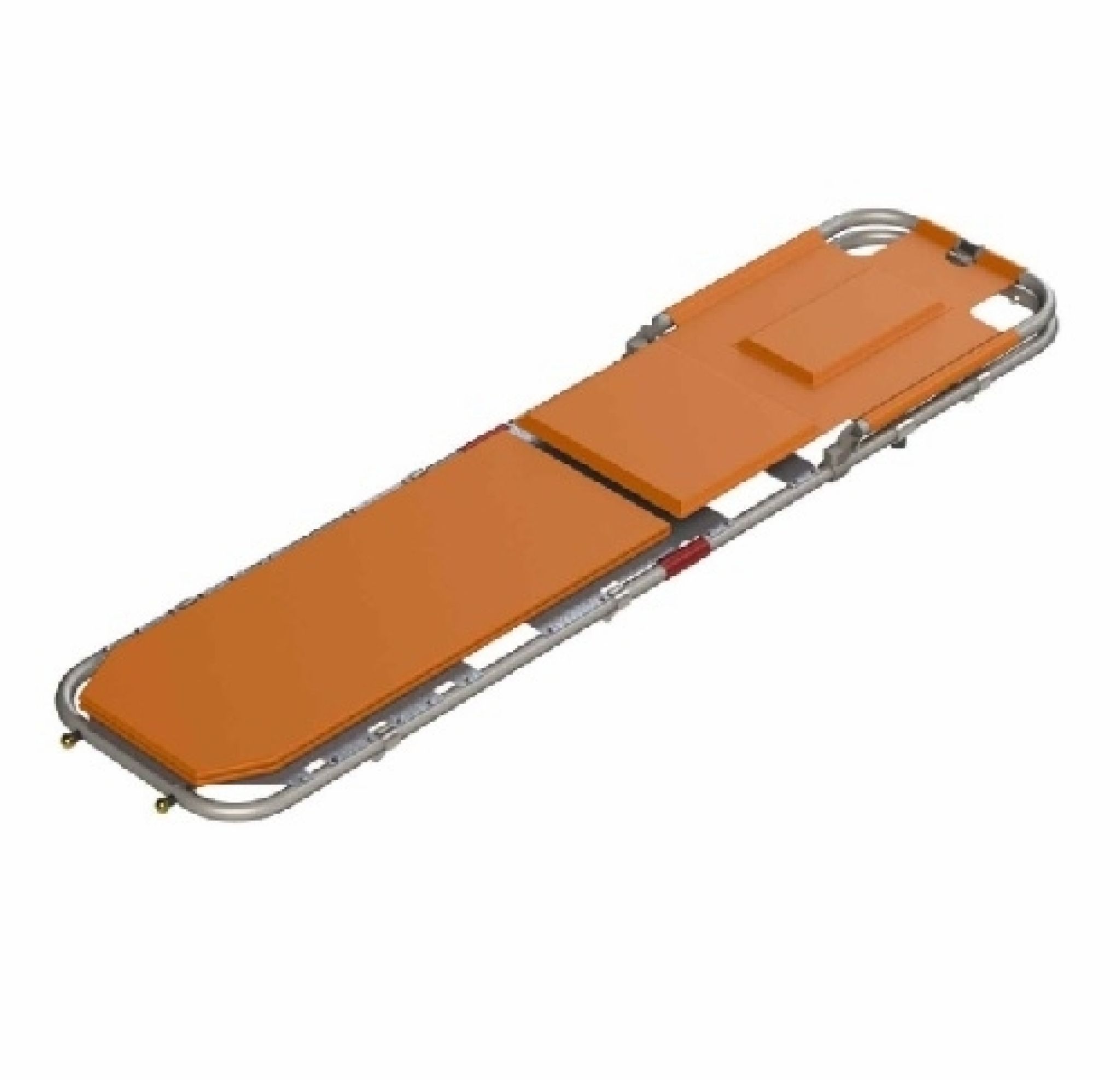 Aviation Litter 12-2 Series Litter | Ferno Norden Military