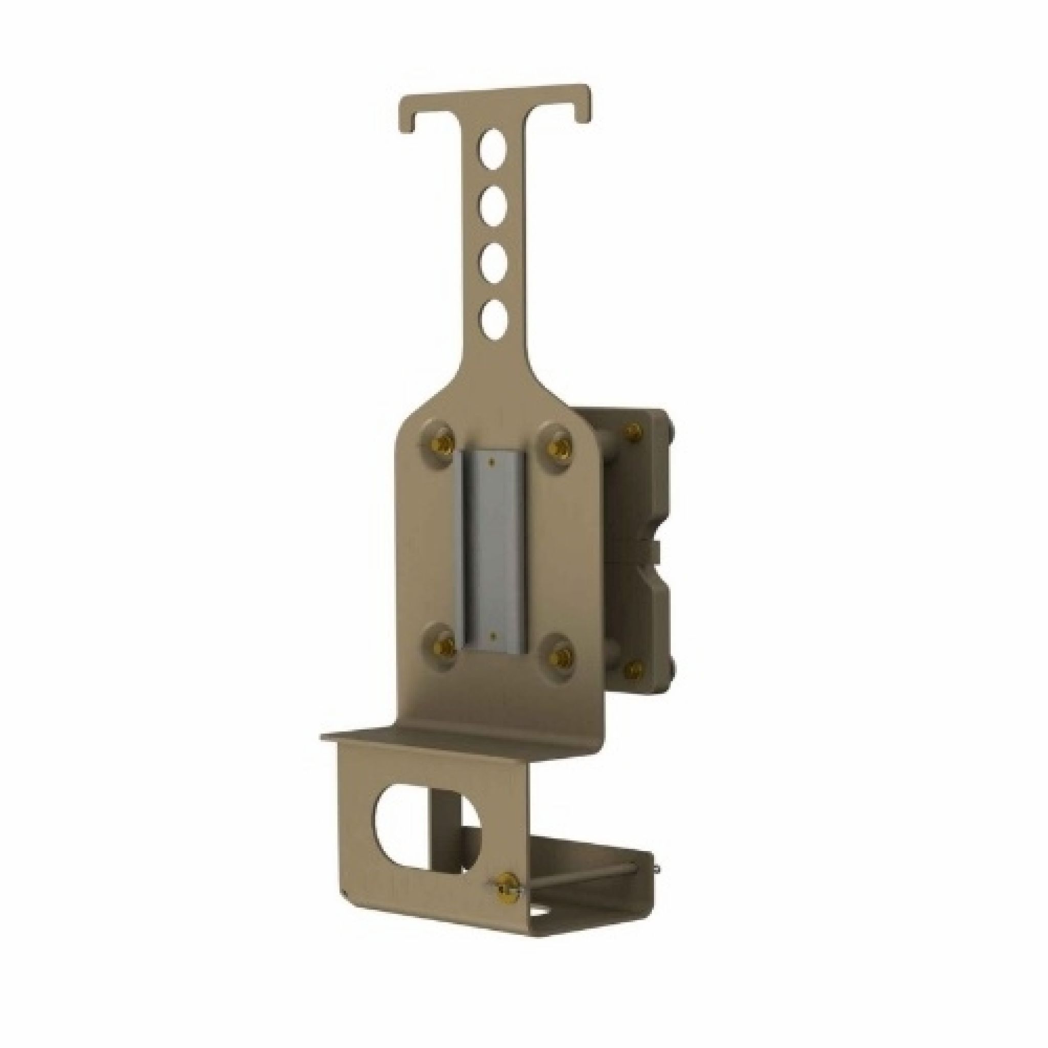 Aviation interior | Ferno Norden Military Systems