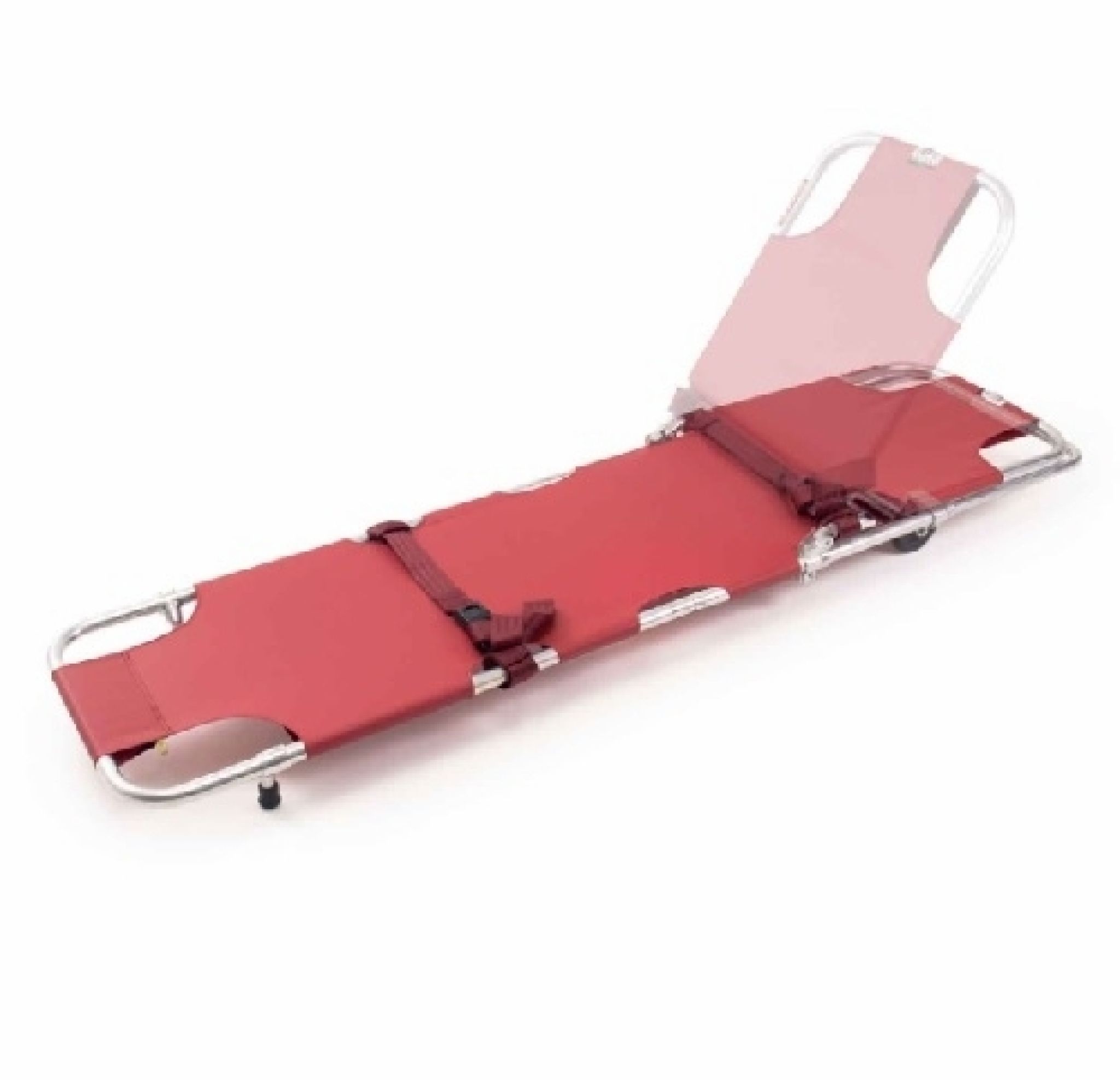 Aviation Litter 9 Series Litter | Ferno Norden Military