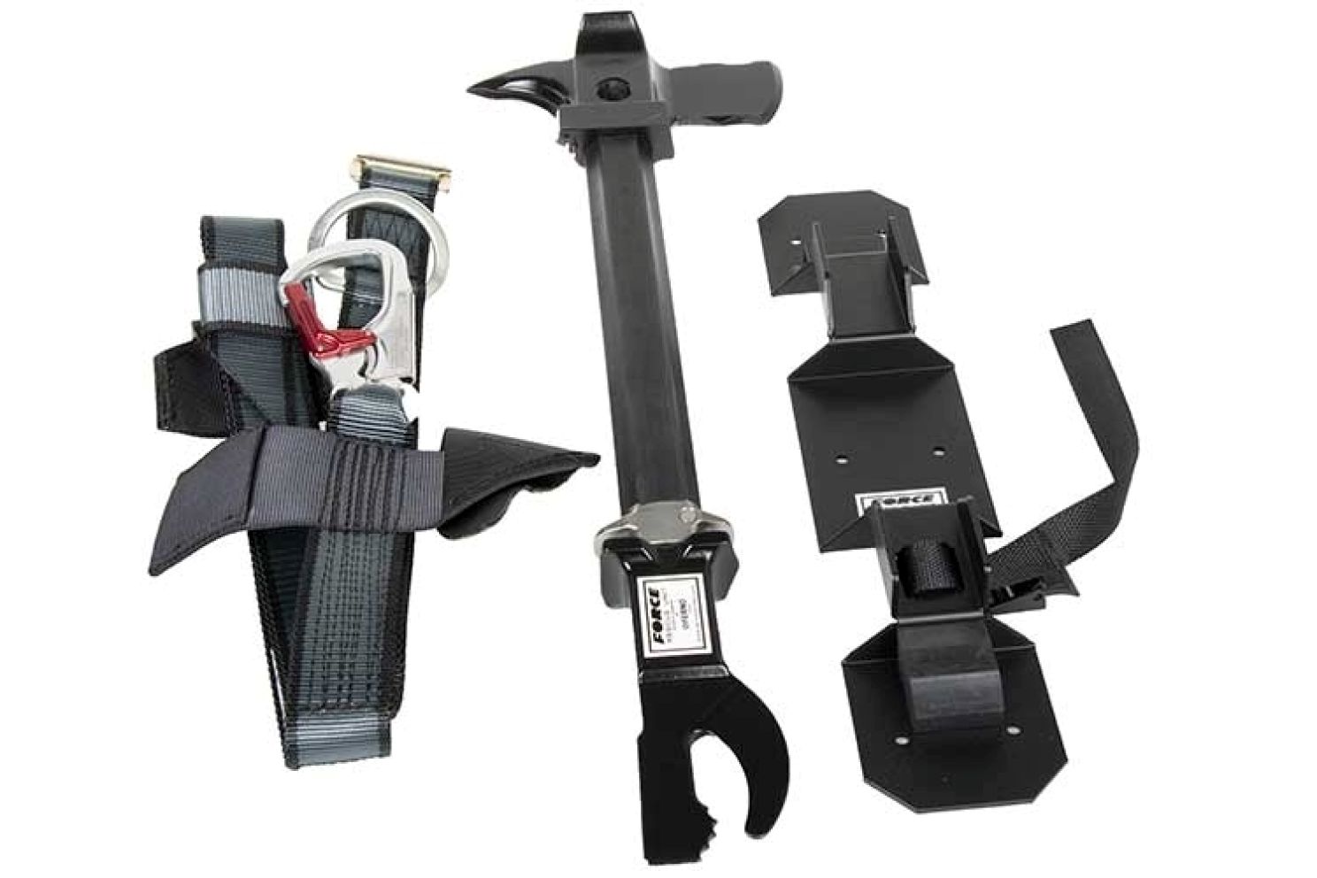 Force Rescue Tool, Complete | Ferno Norden Military