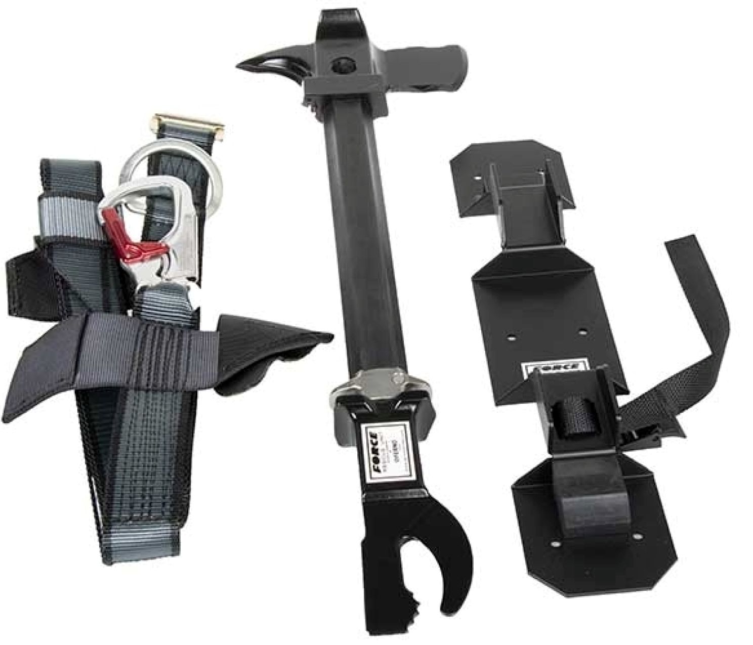 Force Rescue Tool, Complete | Ferno Norden Military