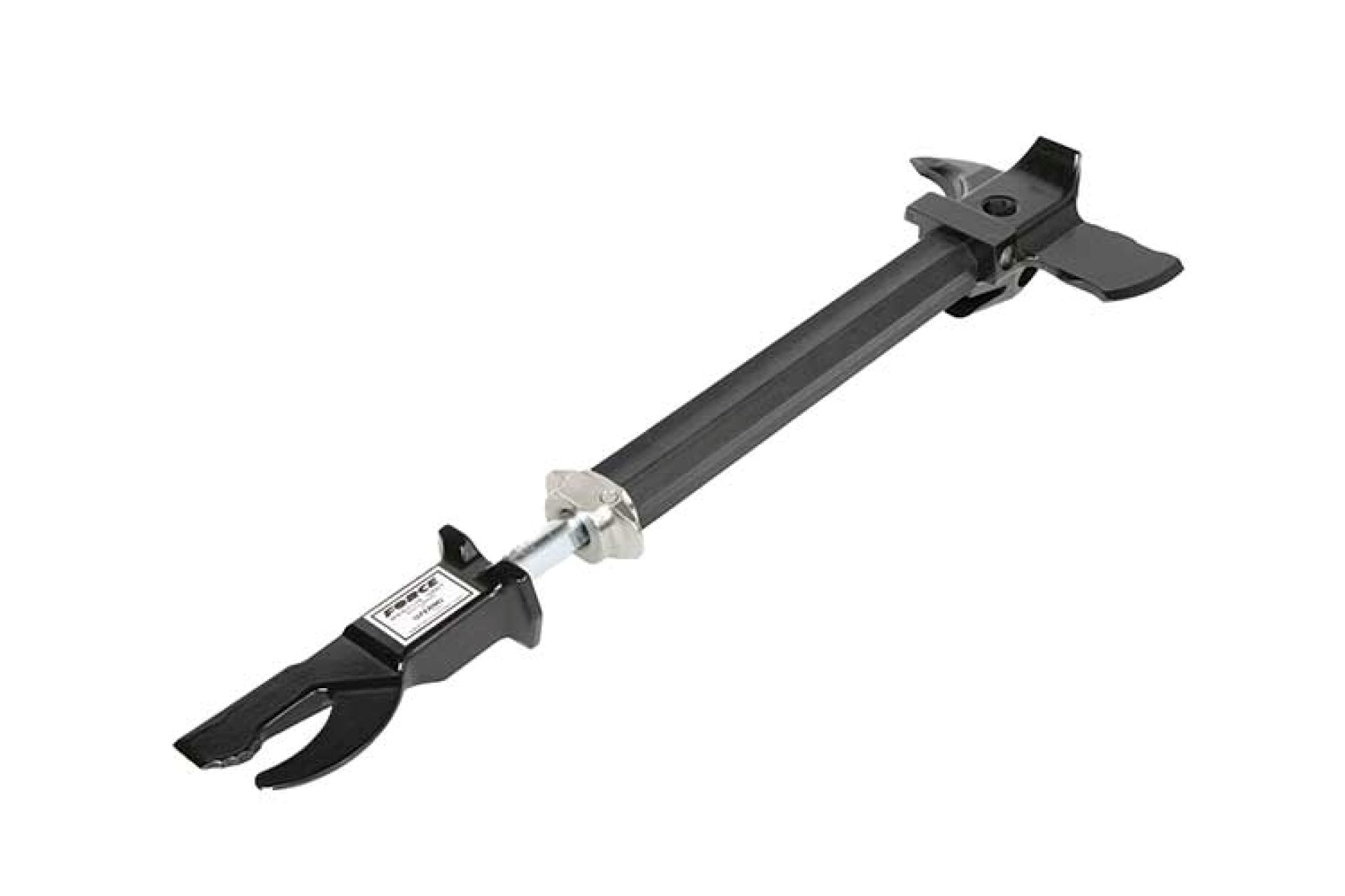 Force Rescue Tool, Complete | Ferno Norden Military