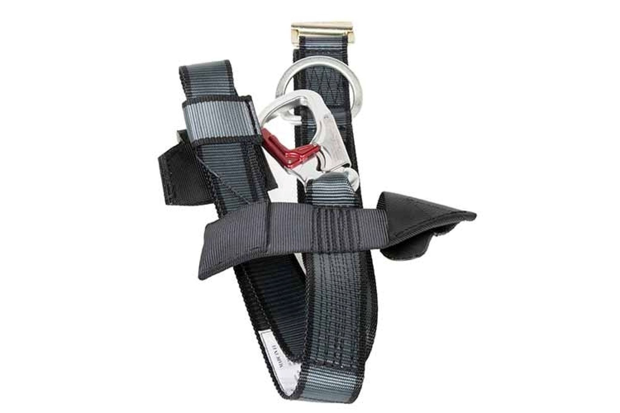 Force Rescue Tool, Complete | Ferno Norden Military
