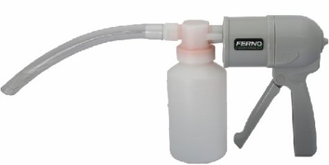 Prolonged Field Care (PFC) | Ferno Norden Military Systems