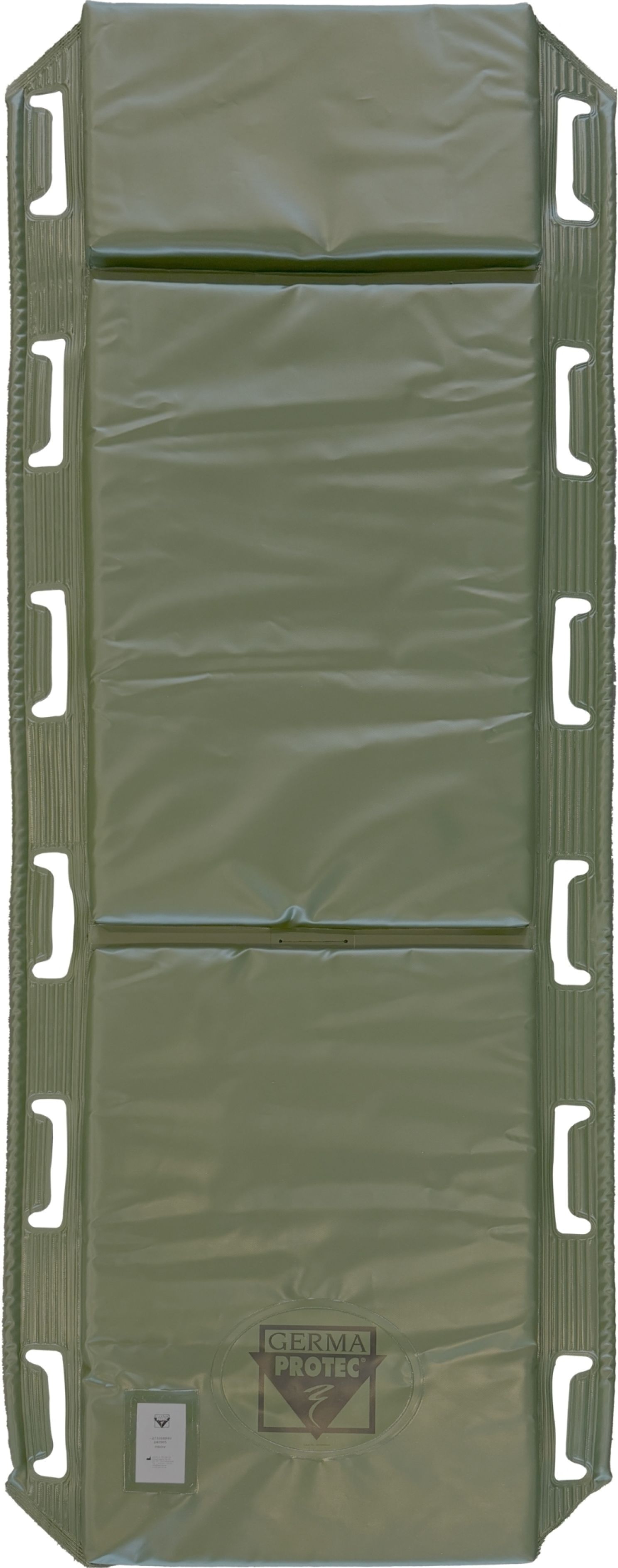 Mattresses | Ferno Norden Military Systems