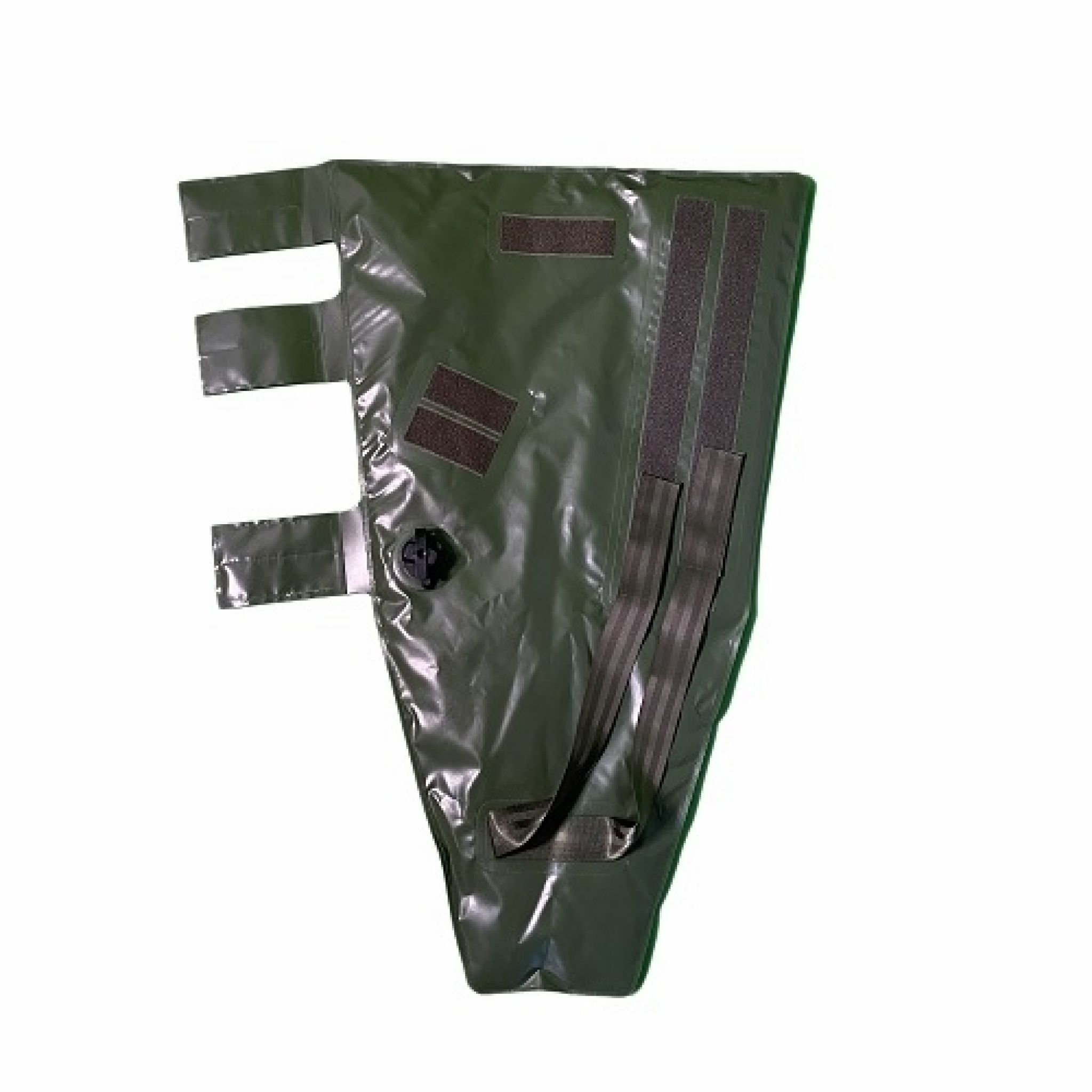 Vacuum splint set MOD complete | Ferno Norden Military