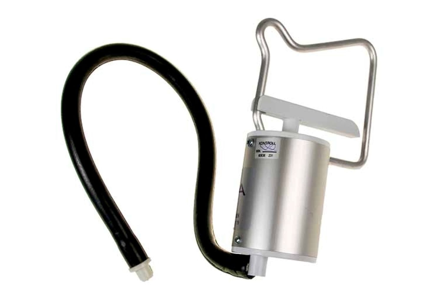 Splinting and immobilization | Ferno Norden Military Systems