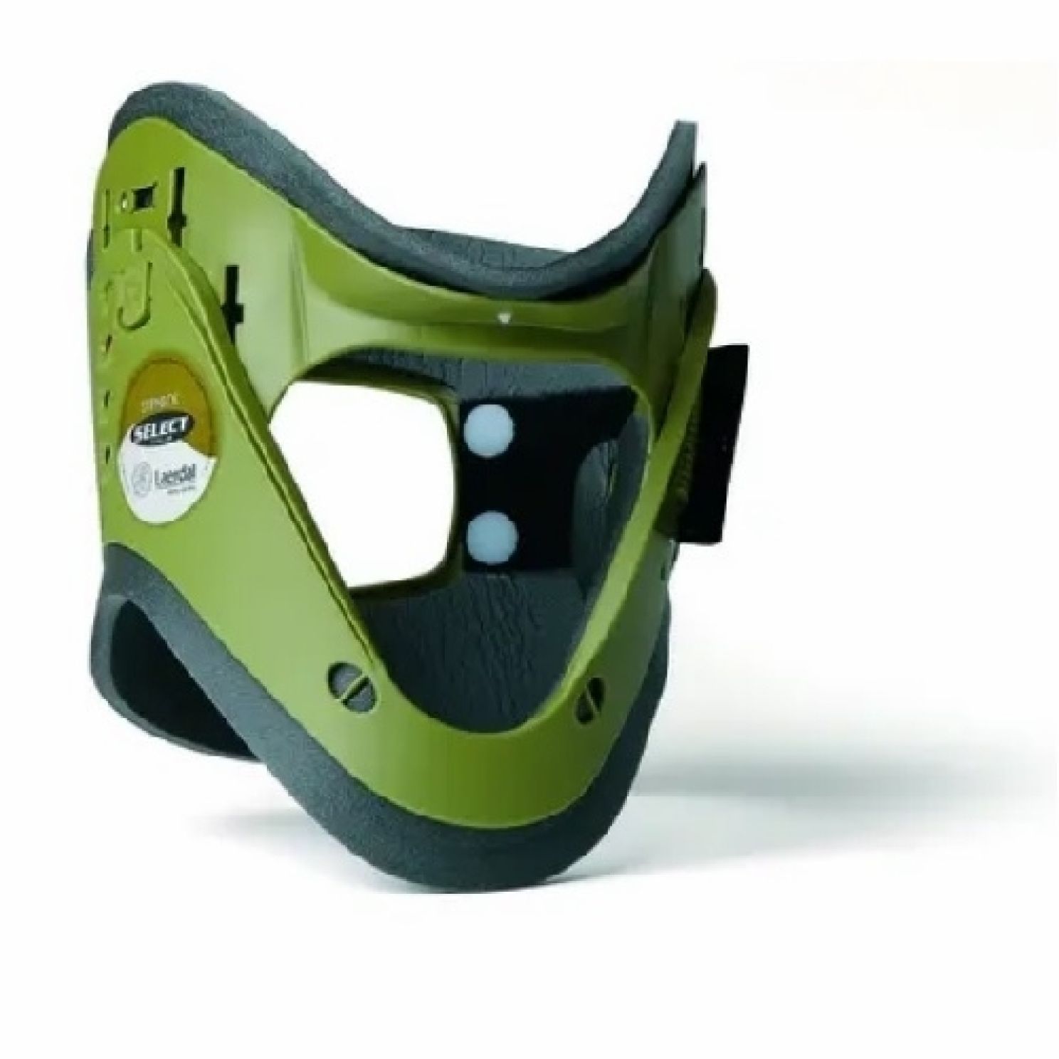 Stifneck Select Extrication Collar | Ferno Norden Military