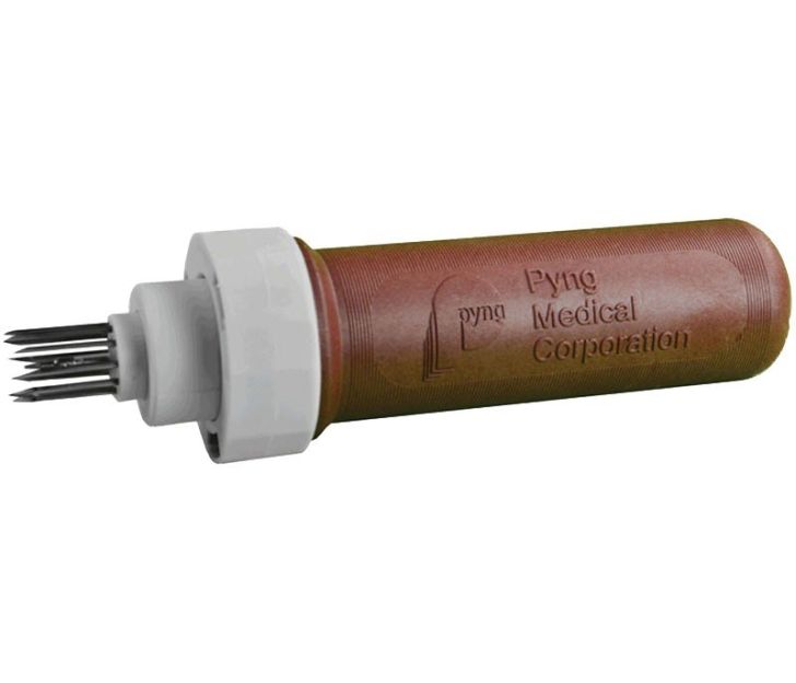 FAST 1 System RTR | Ferno Norden Military