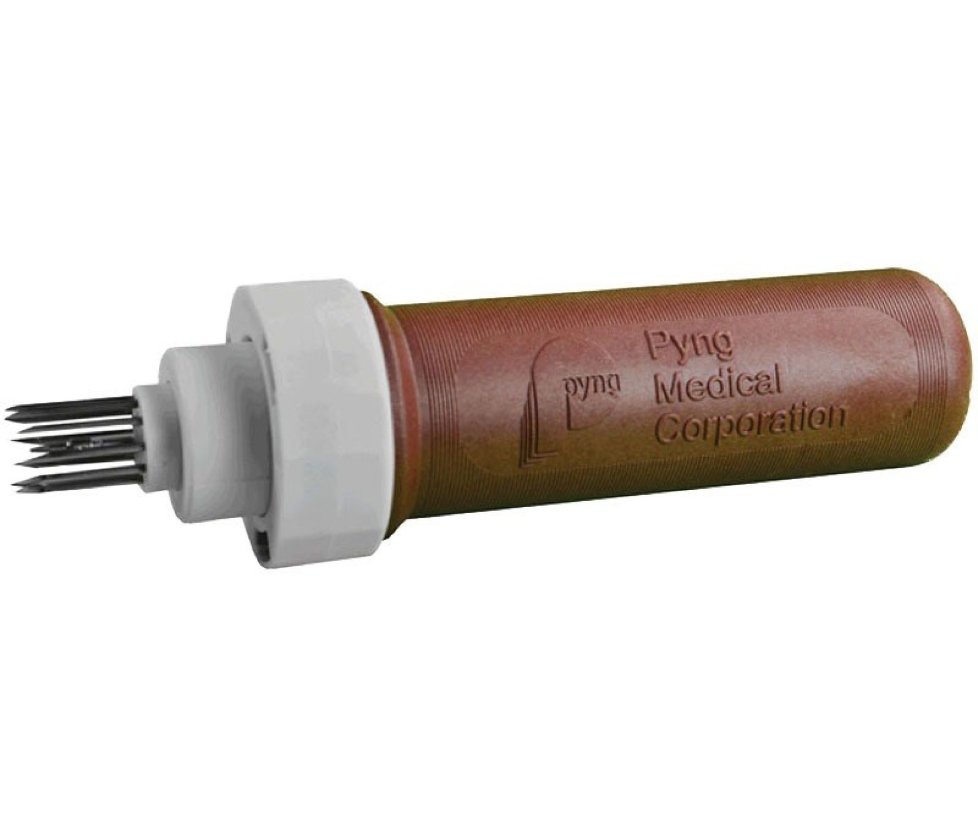 FAST 1 System RTR | Ferno Norden Military