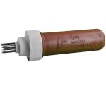 FAST 1 System RTR | Ferno Norden Military