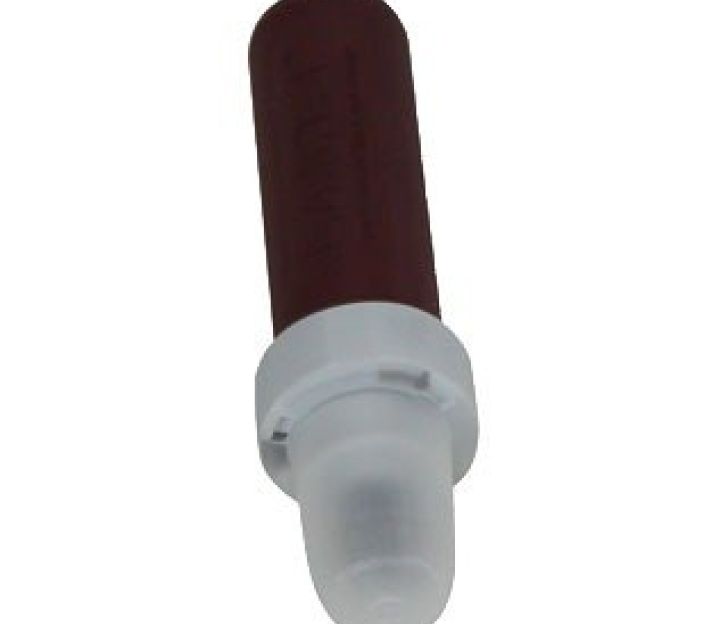 FAST 1 System RTR | Ferno Norden Military