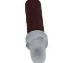 FAST 1 System RTR | Ferno Norden Military