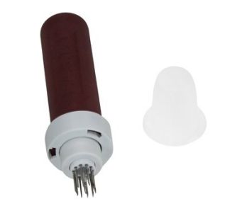 FAST 1 System RTR | Ferno Norden Military