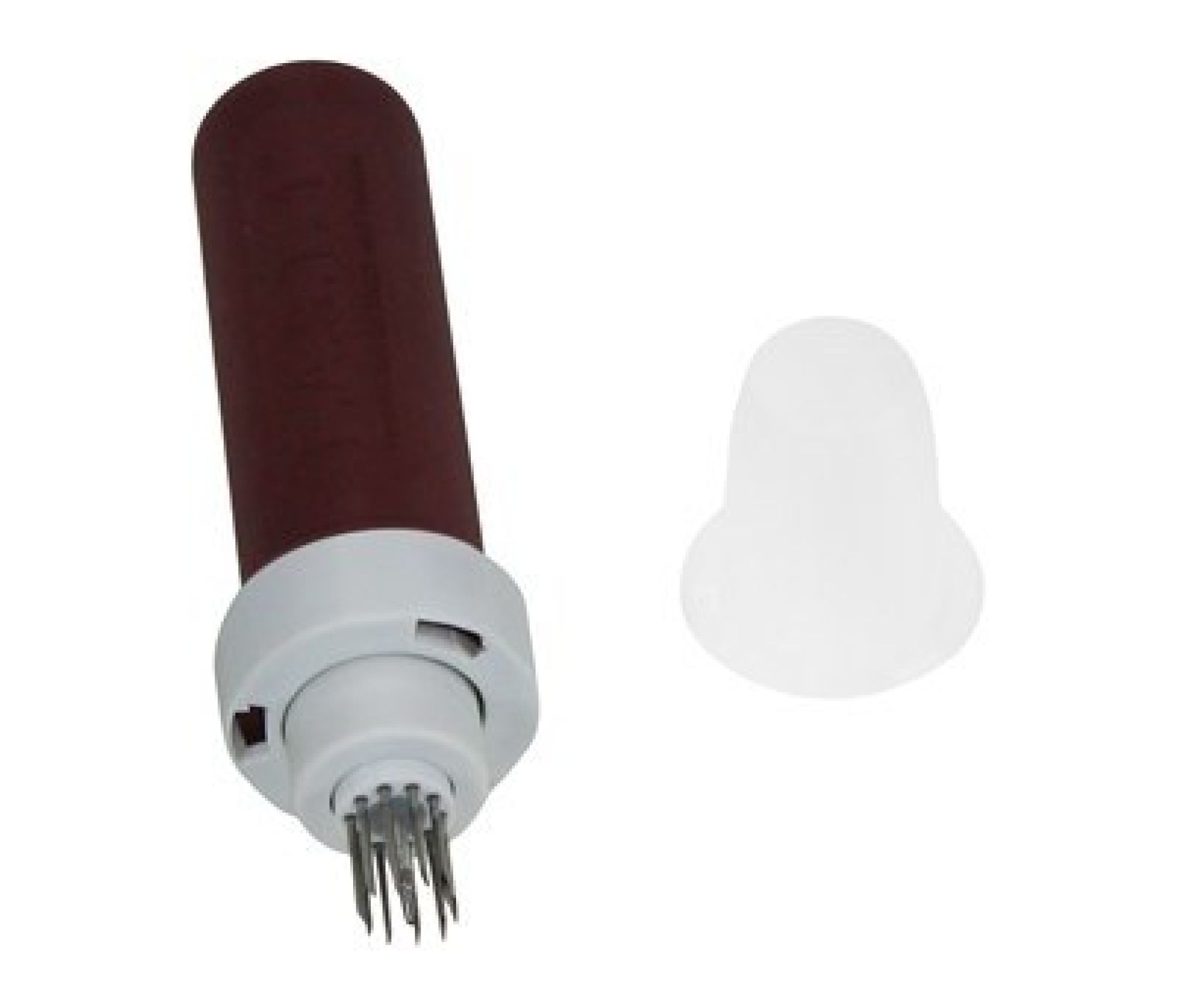 FAST 1 System RTR | Ferno Norden Military