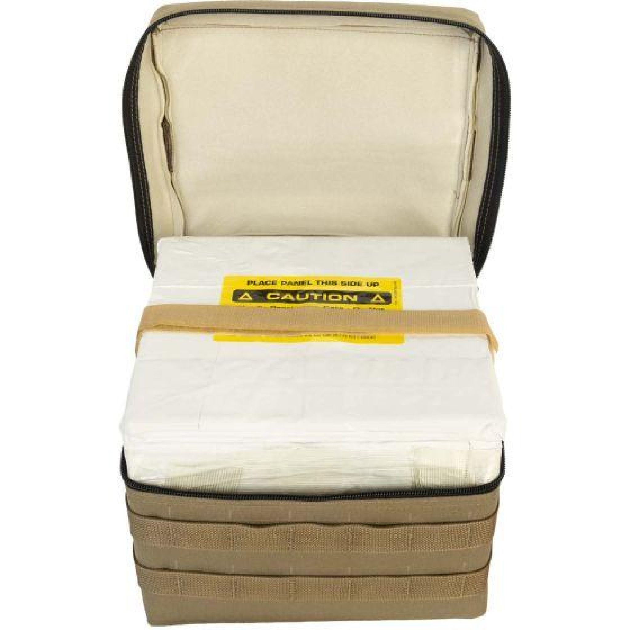Pelican Golden Hour Mobile Series Container 2L | Ferno Norden Military