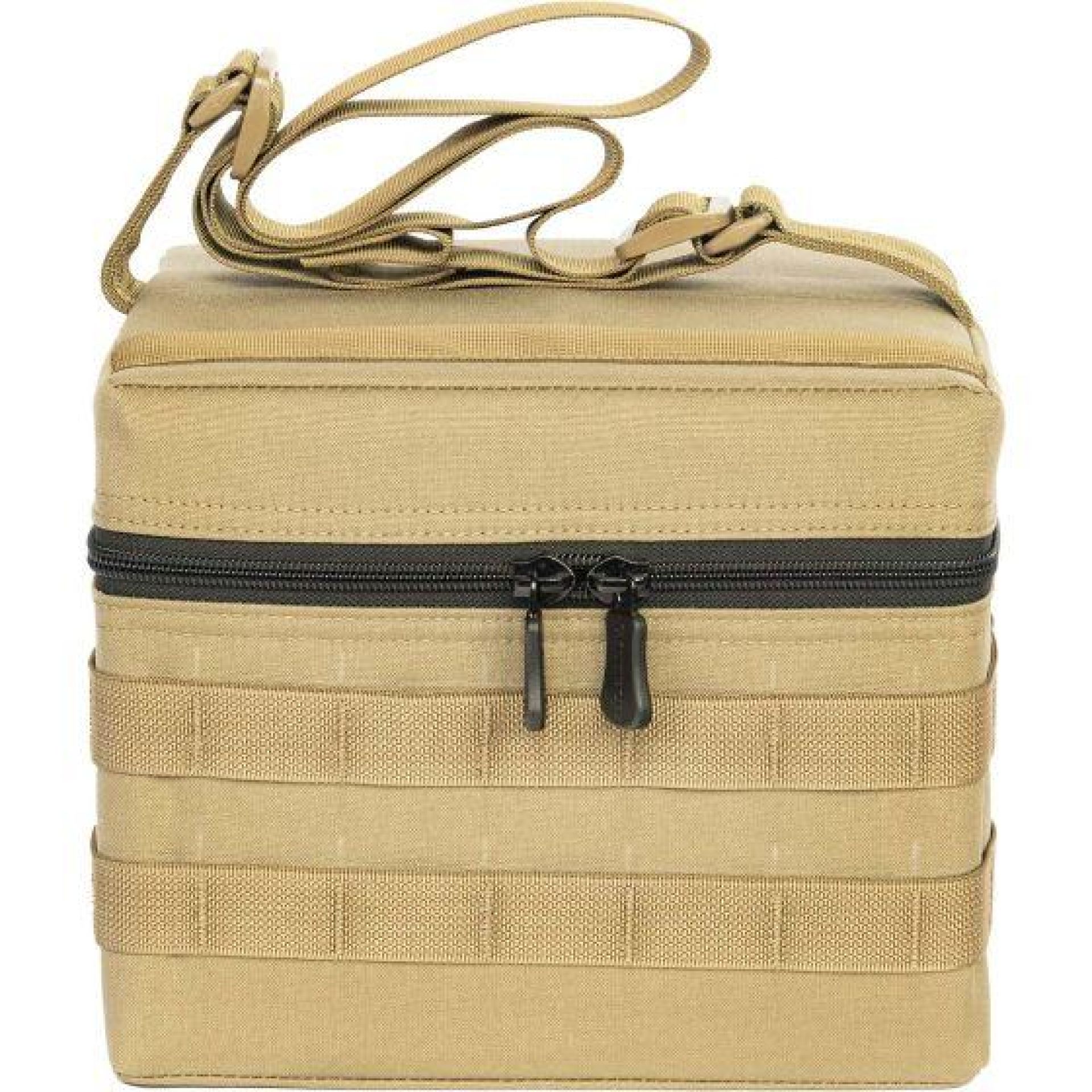 Pelican Golden Hour Mobile Series Container 2L | Ferno Norden Military