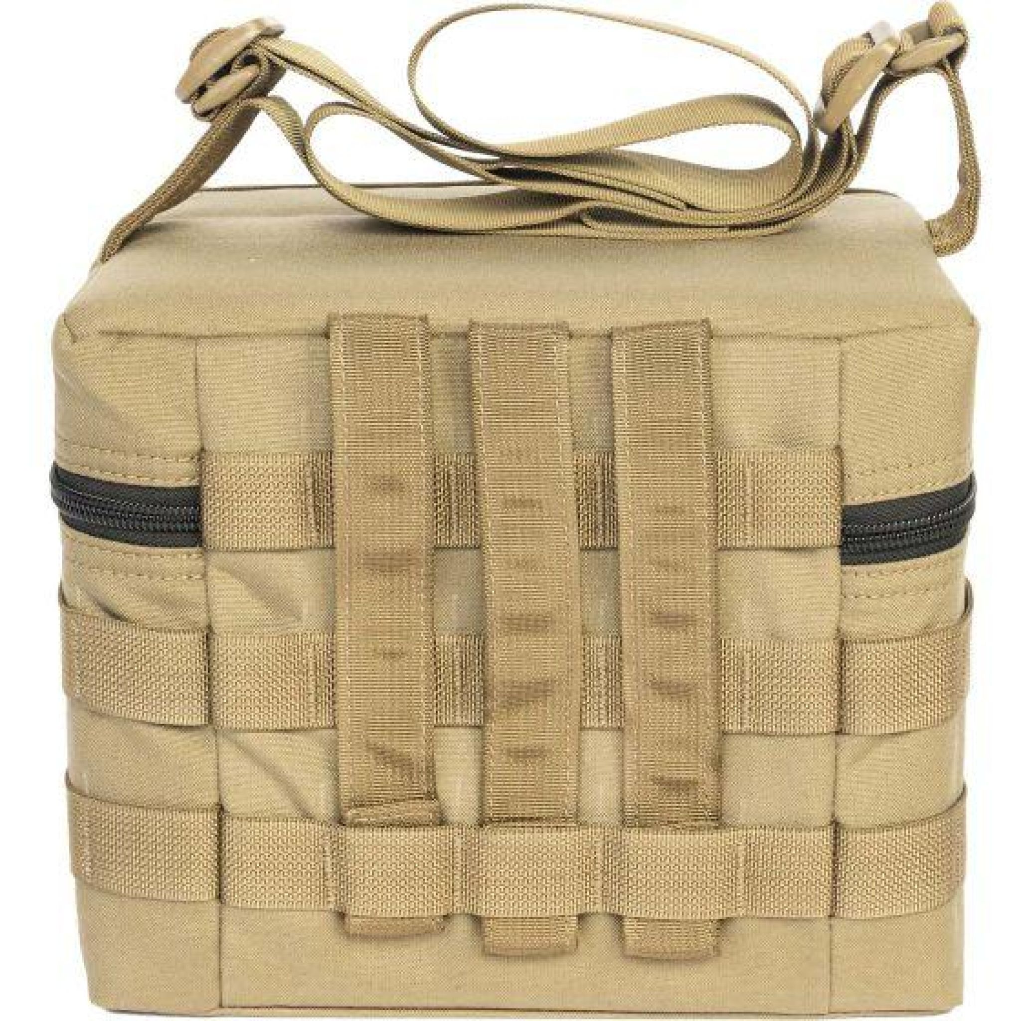 Pelican Golden Hour Mobile Series Container 2L | Ferno Norden Military