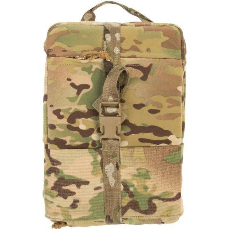 Blood Cool Boxes | Ferno Norden Military Systems