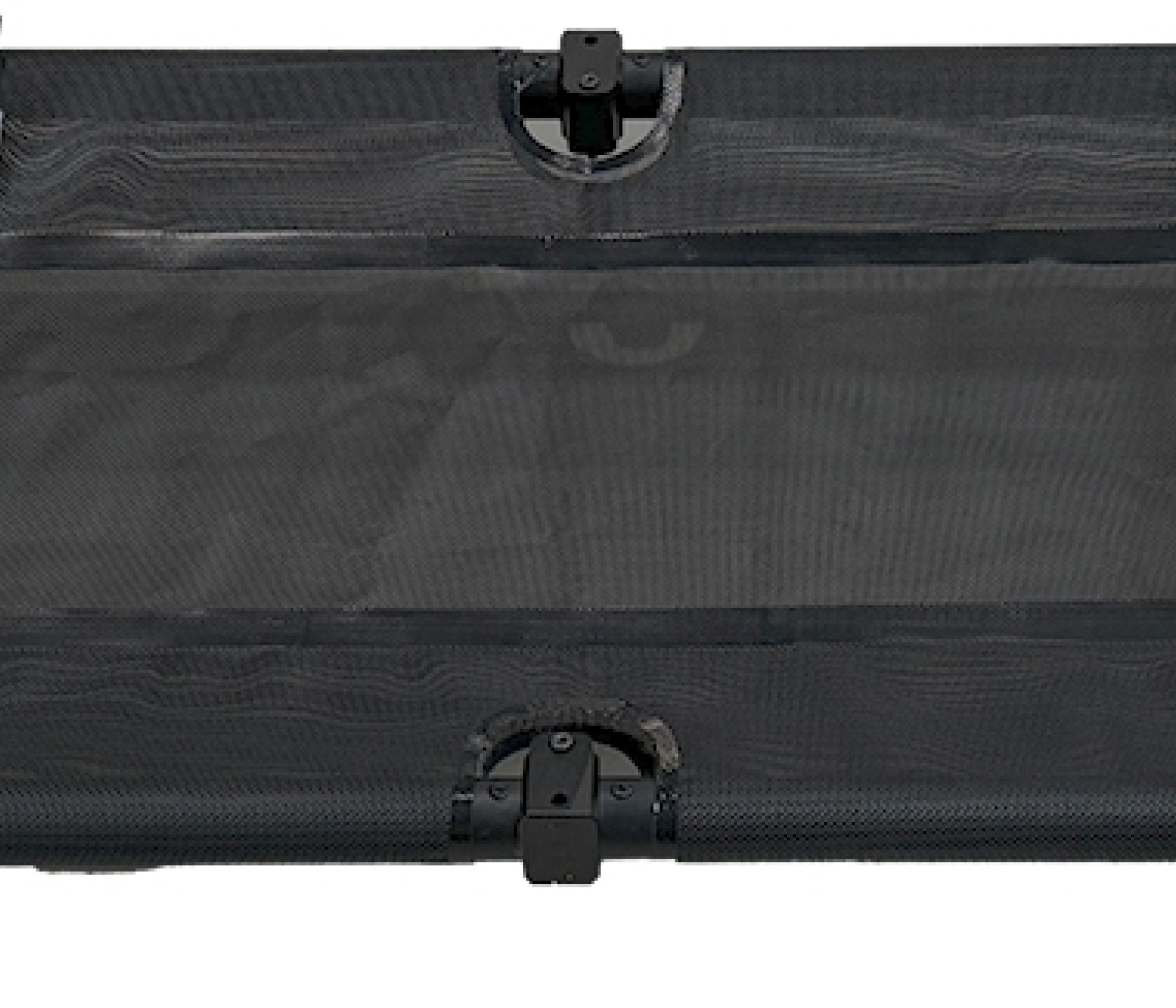 STANAG 2040 Quad/Four Fold NATO Stretcher, 4-point restraints | Ferno…